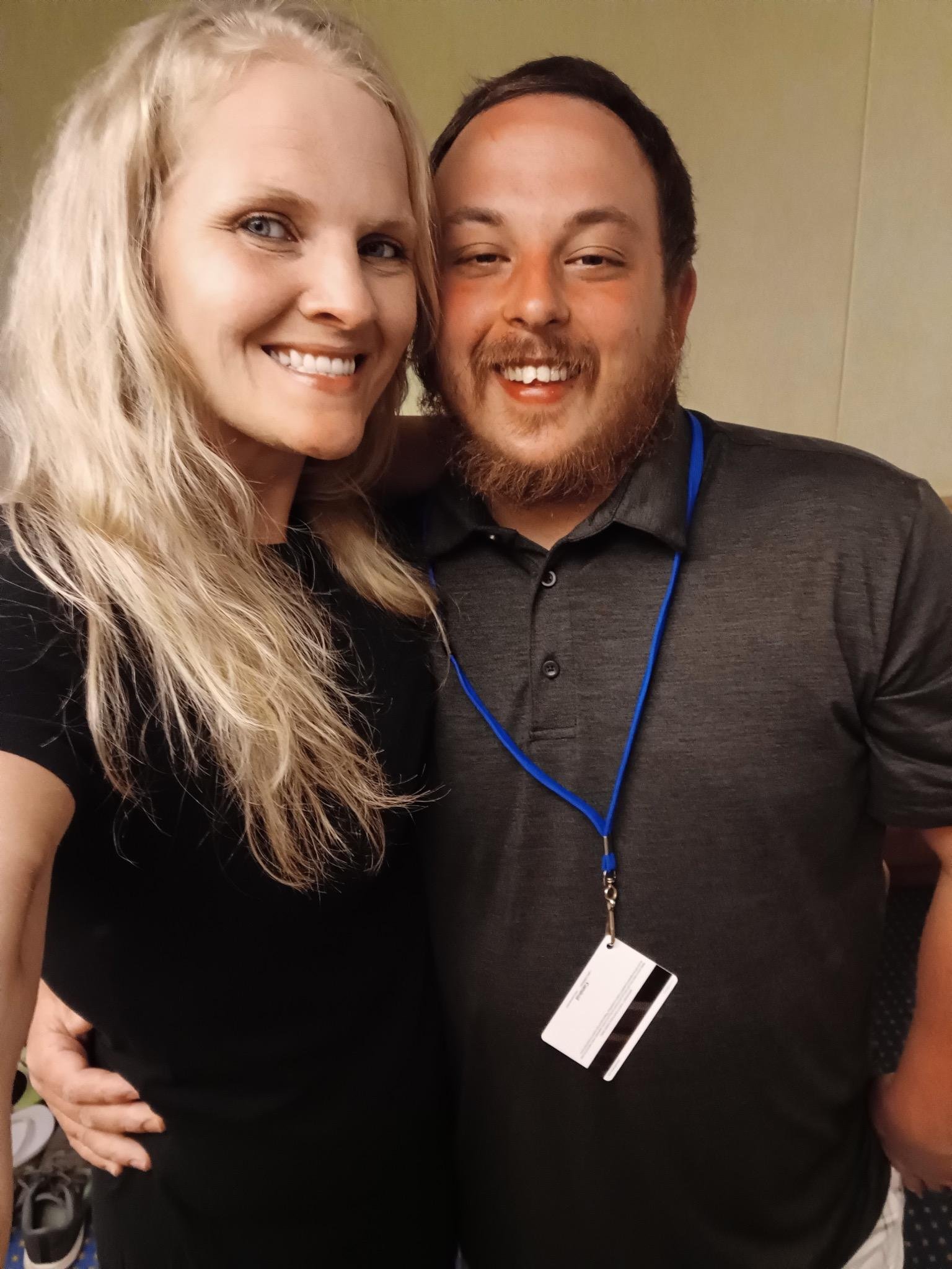 About Us - Byrd Brothers Heating & Air LLC